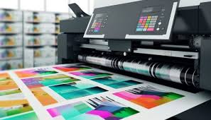 Fast Digital Printing NYC | Same Day & Custom Services
