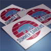 Stickers in NYC – Same Day Custom Printing at Best Prices